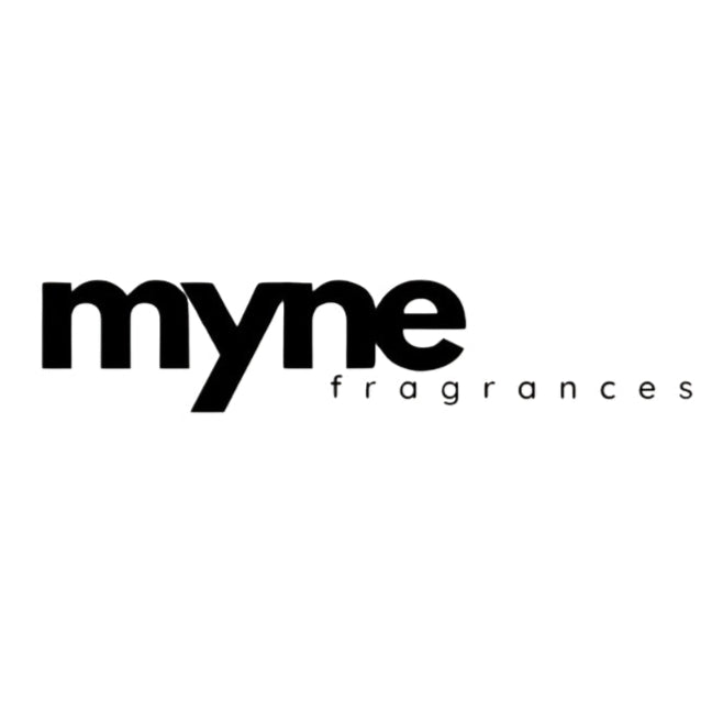 myne-fragrances